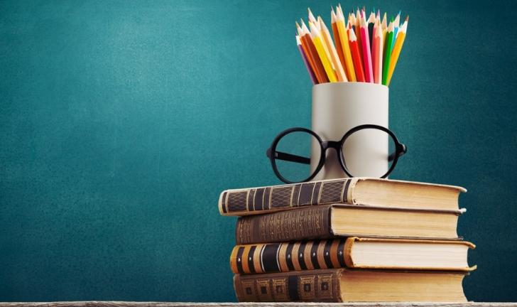 5 livros que todo profissional deveria ler | TudoEmCursos.com 5 livros que todo profissional deveria ler | TudoEmCursos.com